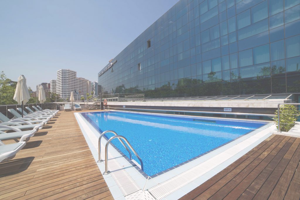 Un verano al mejor precio con abba Hoteles - blog.abbahoteles.com