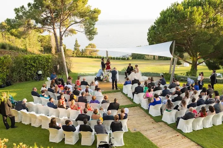 Claves para elegir fotógrafo de bodas - blog.abbahoteles.com