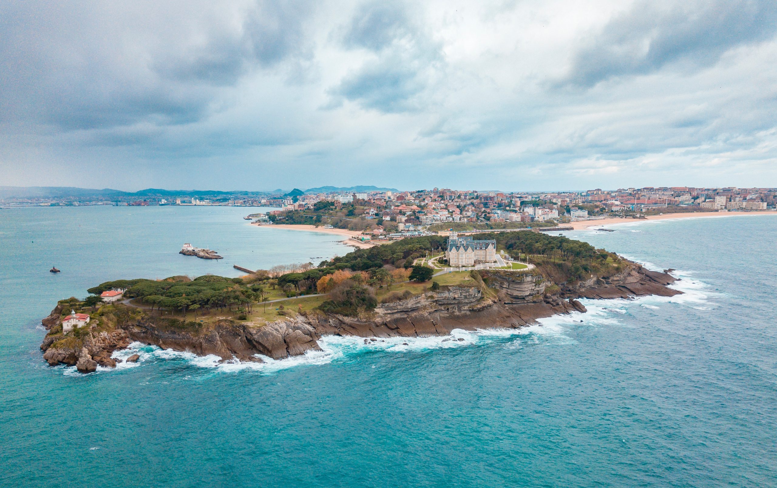 Descubre los mejores planes en Santander con niños - blog.abbahoteles.com Descubre los mejores planes en Santander con niños - blog.abbahoteles.com